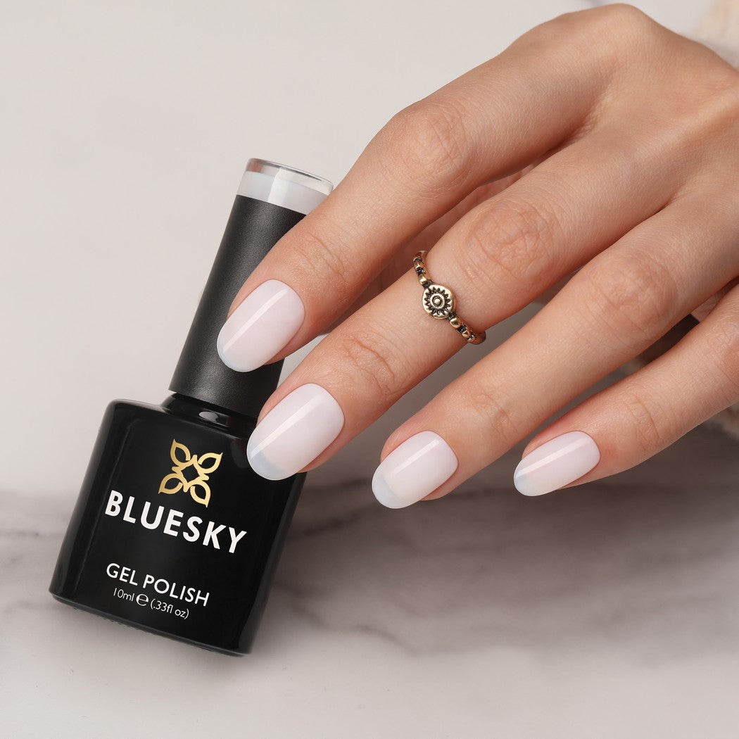 Moonlight Gel Series – BLUESKY