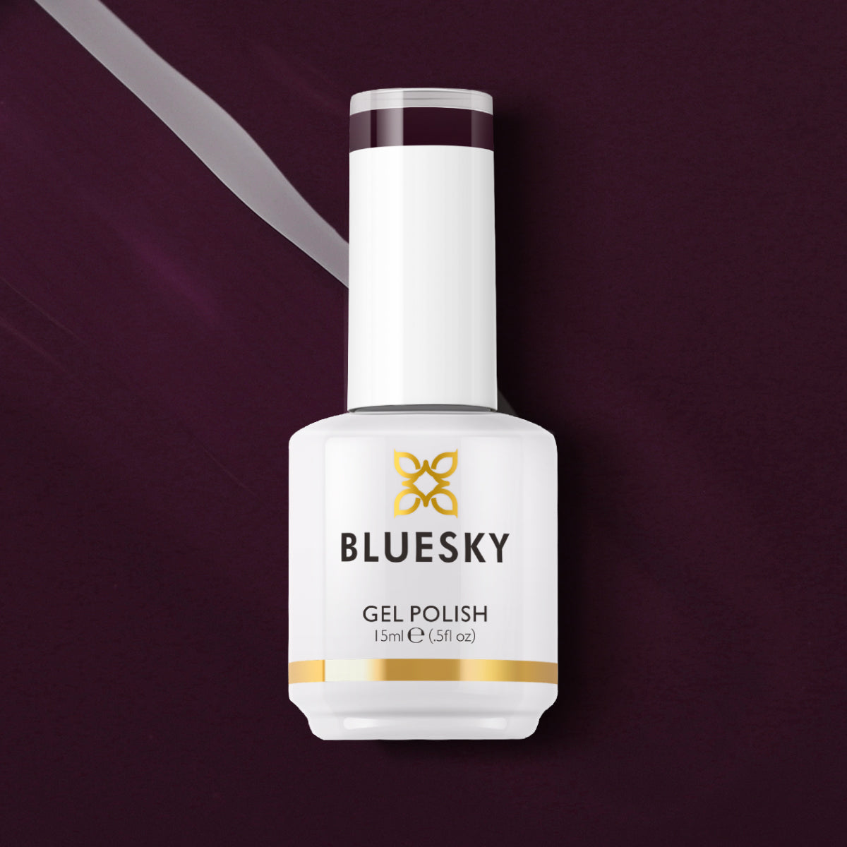 Shop | Classic PLUS | CHESTNUT PURPLE – BLUESKY