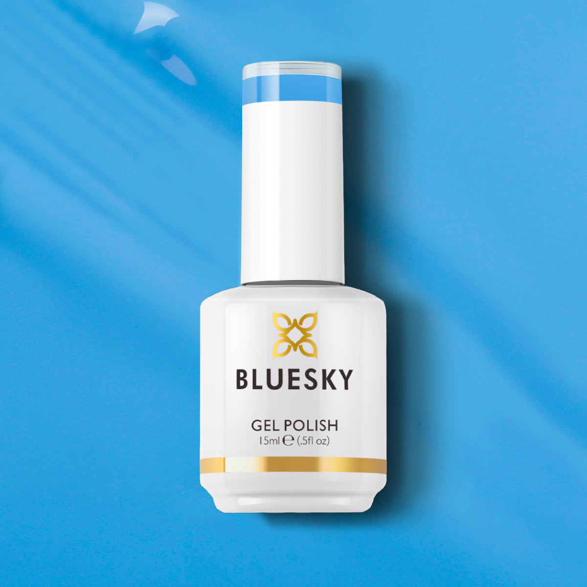 Classic PLUS | SEASIDE BLUE – BLUESKY