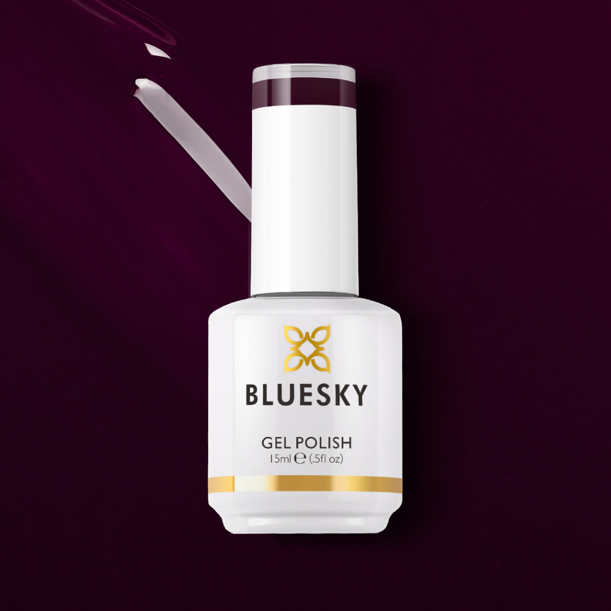 Classic PLUS | PLUM WINE – BLUESKY