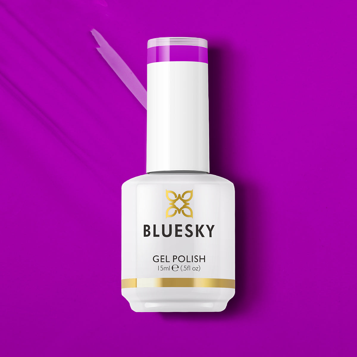 Classic PLUS | GOTHIC – BLUESKY