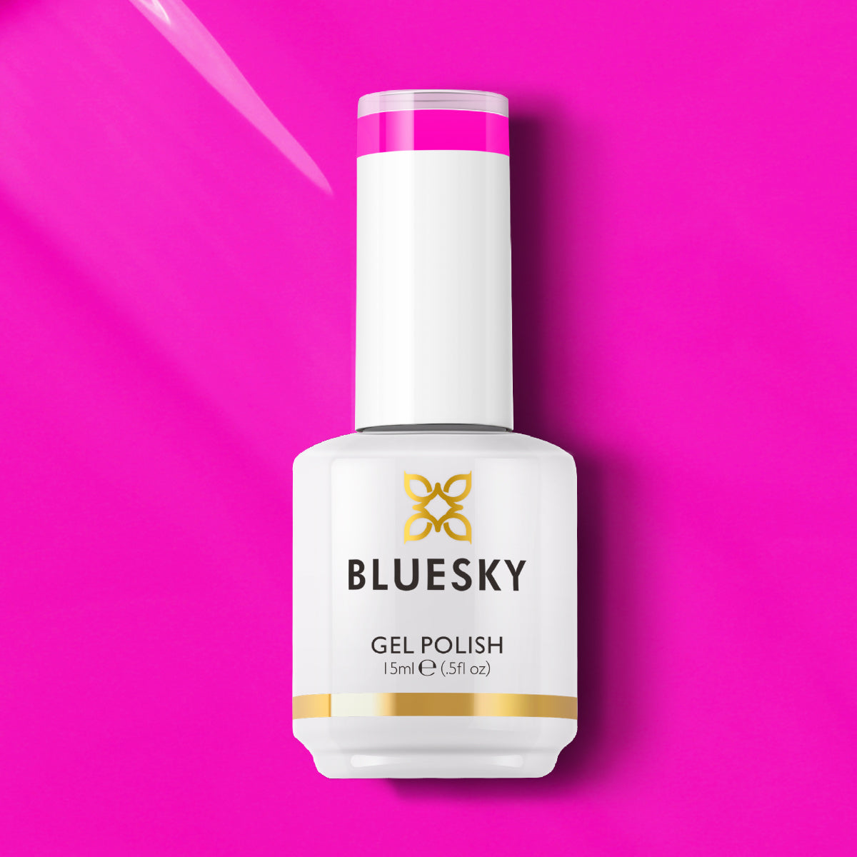 Classic PLUS | PURITY – BLUESKY
