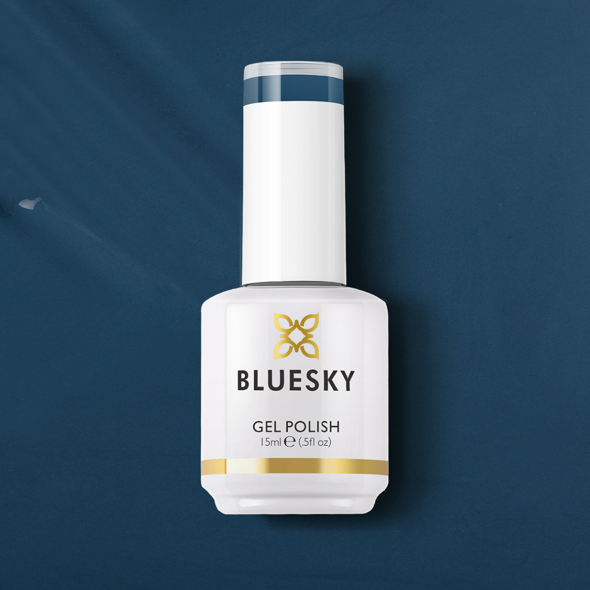 Classic PLUS | BLUE RAPTURE – BLUESKY