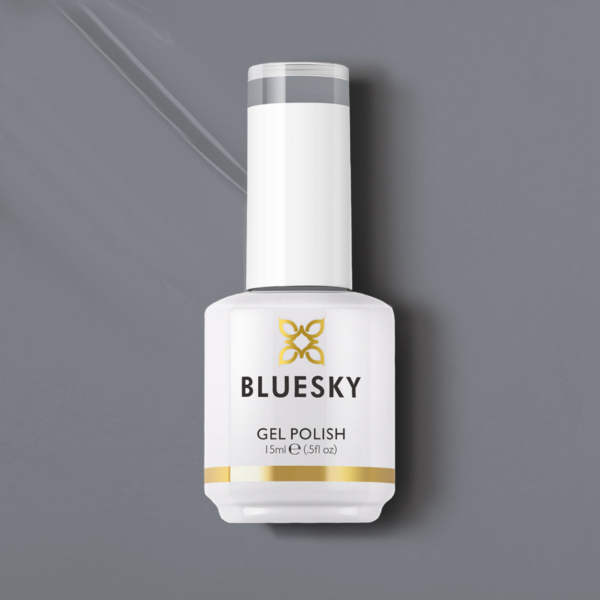 Classic PLUS | MR GREY – BLUESKY