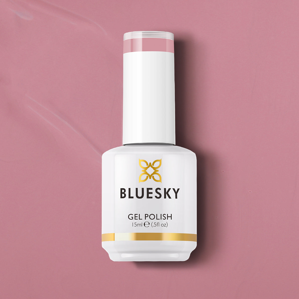 Shop | Classic PLUS | MUSK PINK – BLUESKY