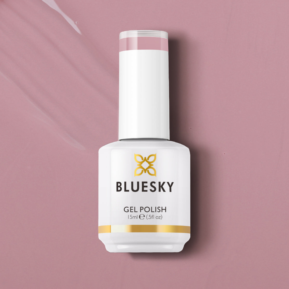 Classic PLUS | MUSK PINK – BLUESKY