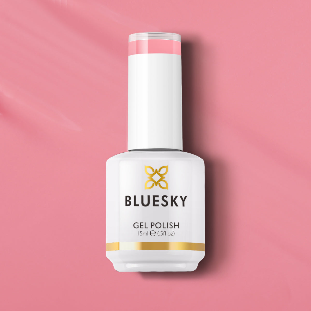 Classic PLUS | TENDER PINK – BLUESKY