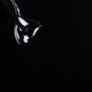 Classic Gel Polish | Blackpool – BLUESKY