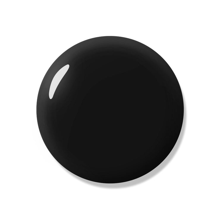 Classic Gel Polish | Blackpool – BLUESKY