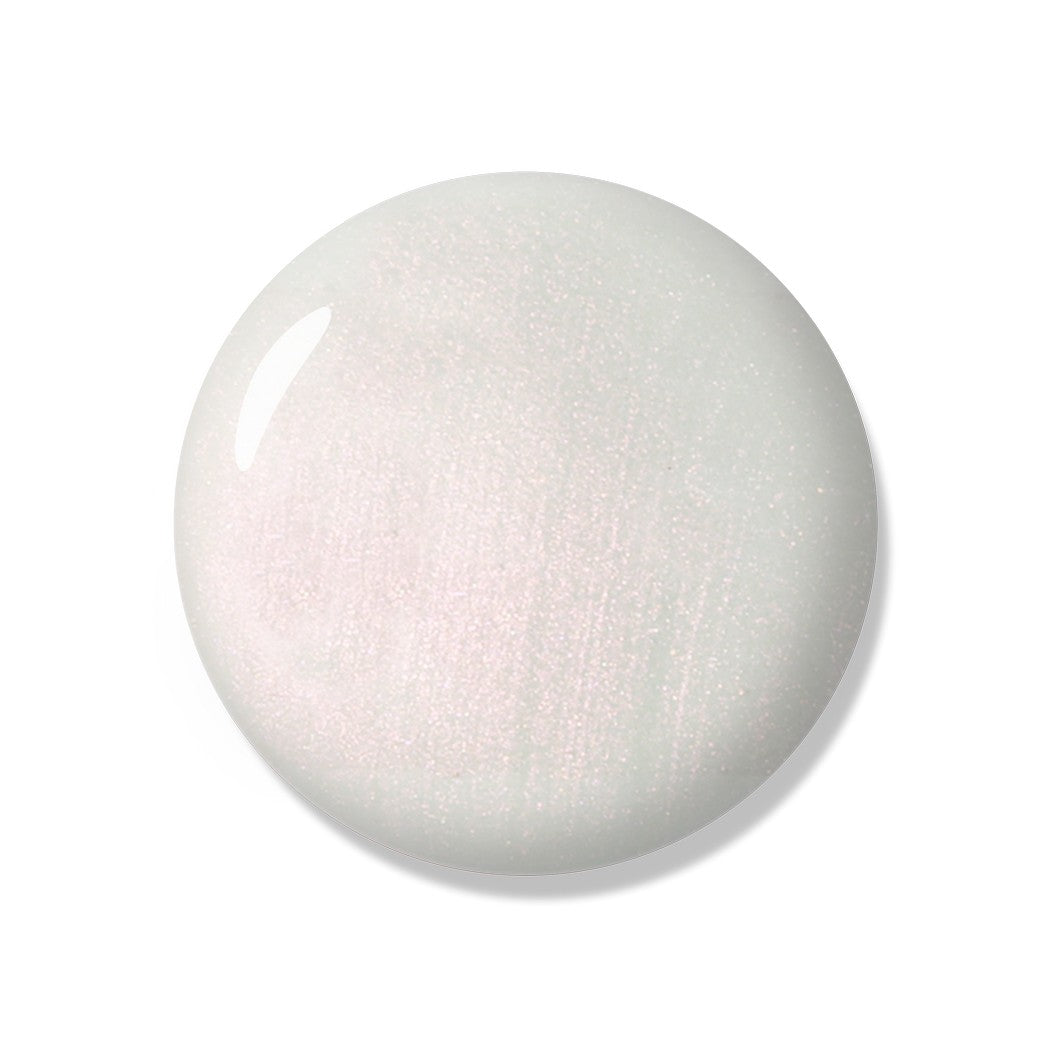 Classic Gel Polish | Moonlight & Roses – BLUESKY