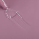 Classic Gel Polish | Musk Pink – BLUESKY