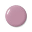 Classic Gel Polish | Musk Pink – BLUESKY