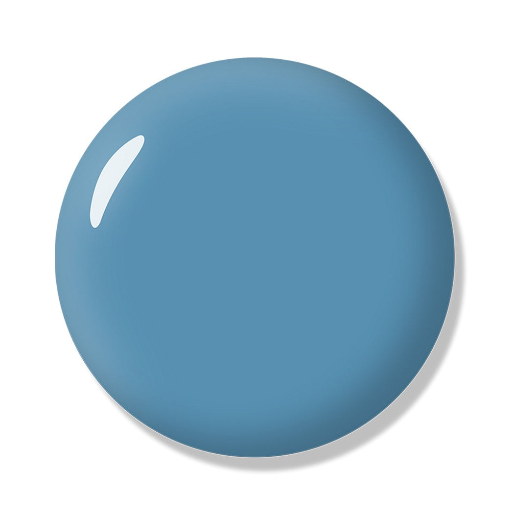 Fall 2022 | Fidgety Blue | 10ml – BLUESKY