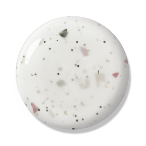 Granite Gel Polilsh – BLUESKY