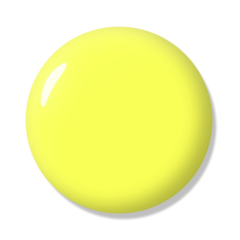 Neon Light Change Gel – BLUESKY