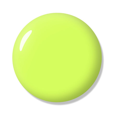 Neon Light Change Gel – BLUESKY