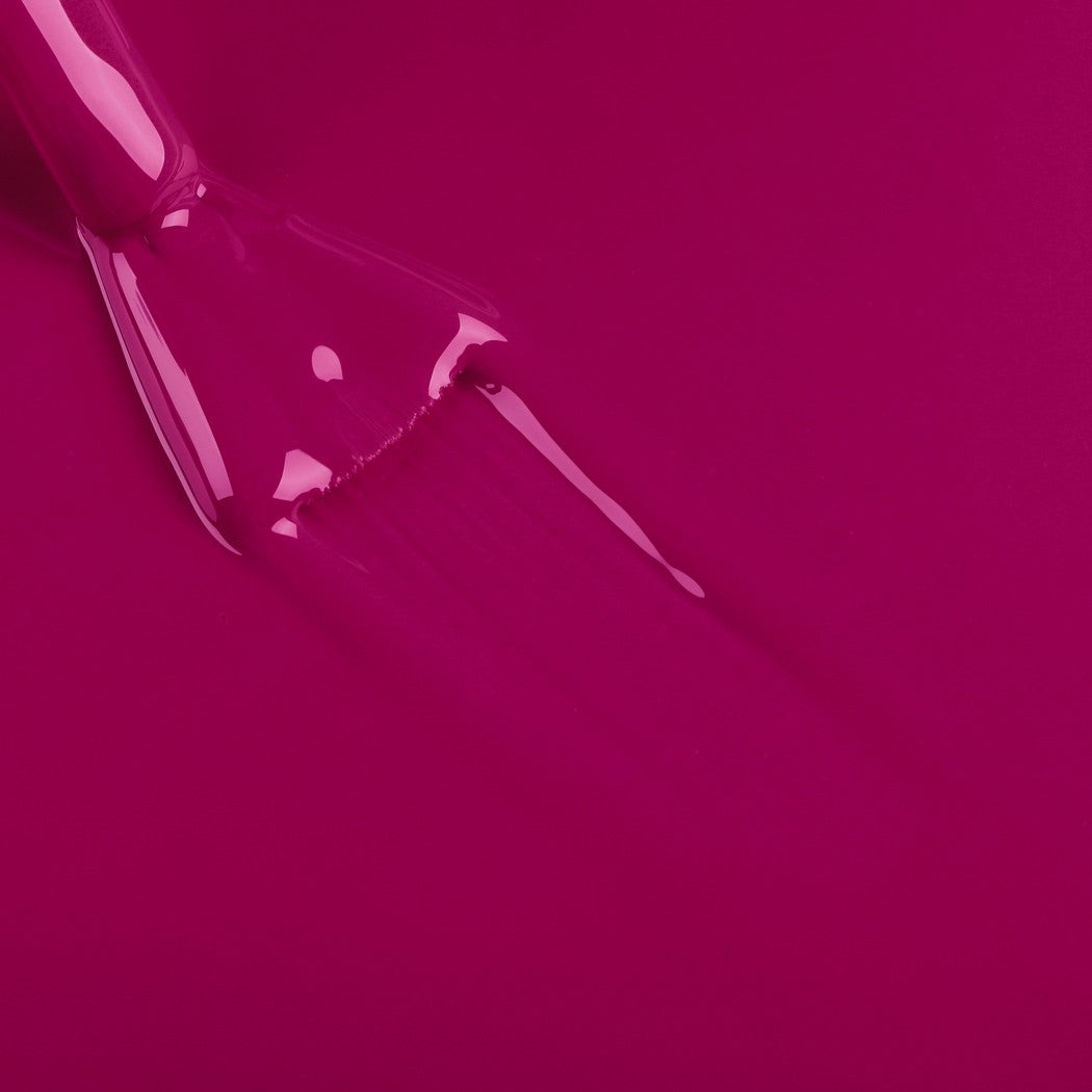 Classic | Raspberry Ripple | 10ml Gel Polish – BLUESKY