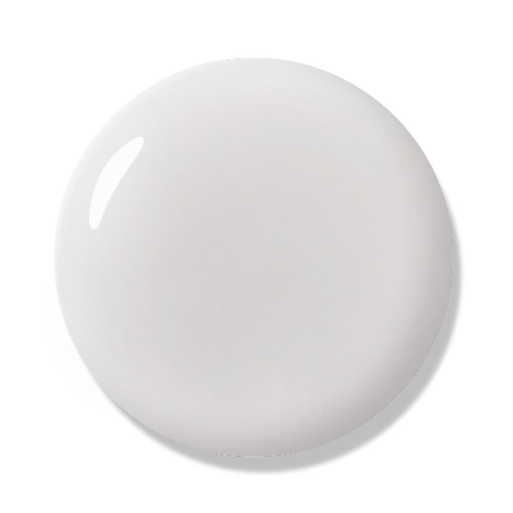 Clear Milk Gel | Milky White – BLUESKY