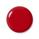 Classic Gel Polish | Pillar Box Red – BLUESKY