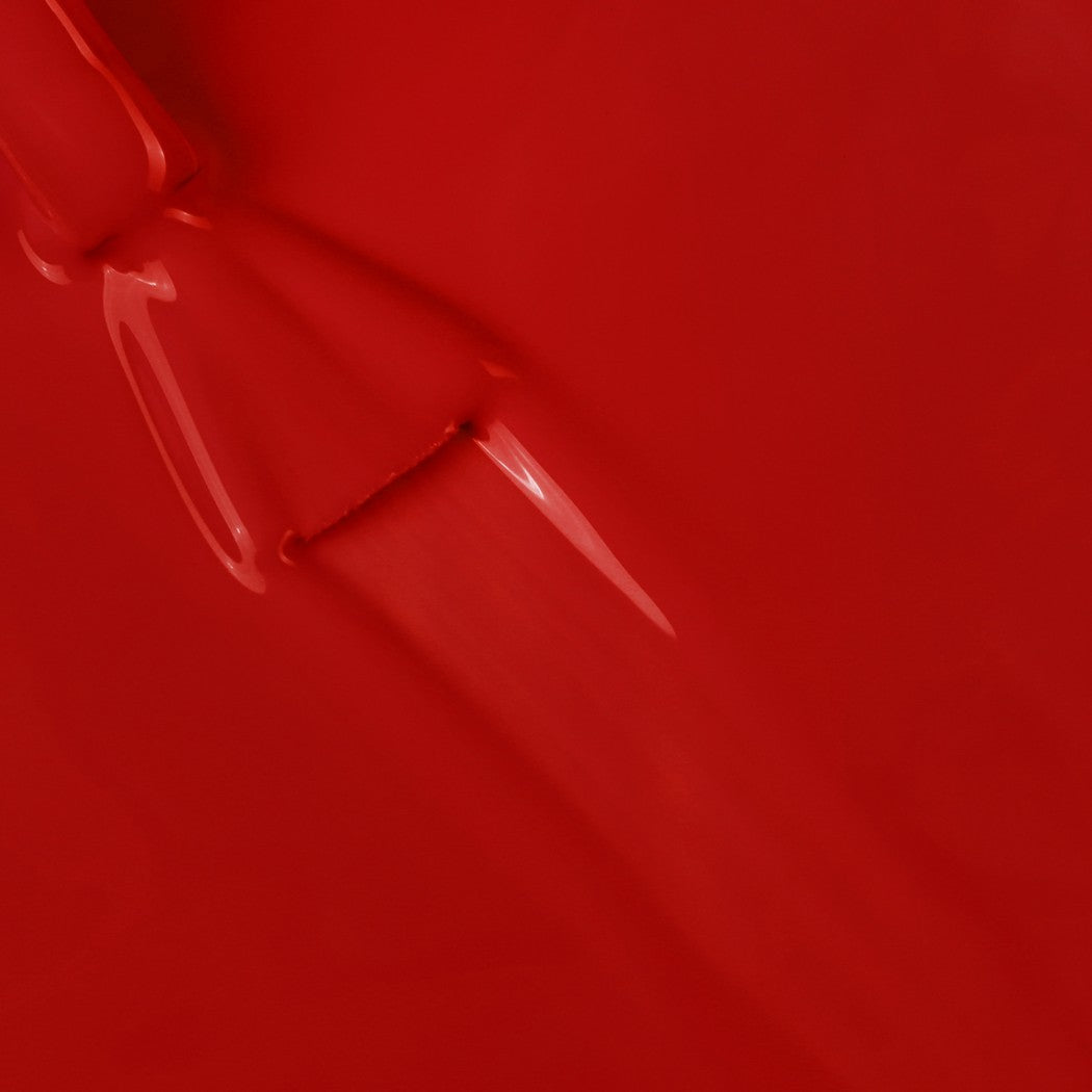 Classic | Festive Red | 10ml Gel Polish – BLUESKY