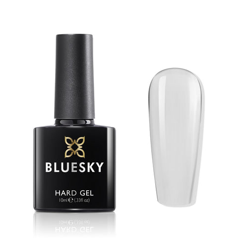Hard Gel – BLUESKY