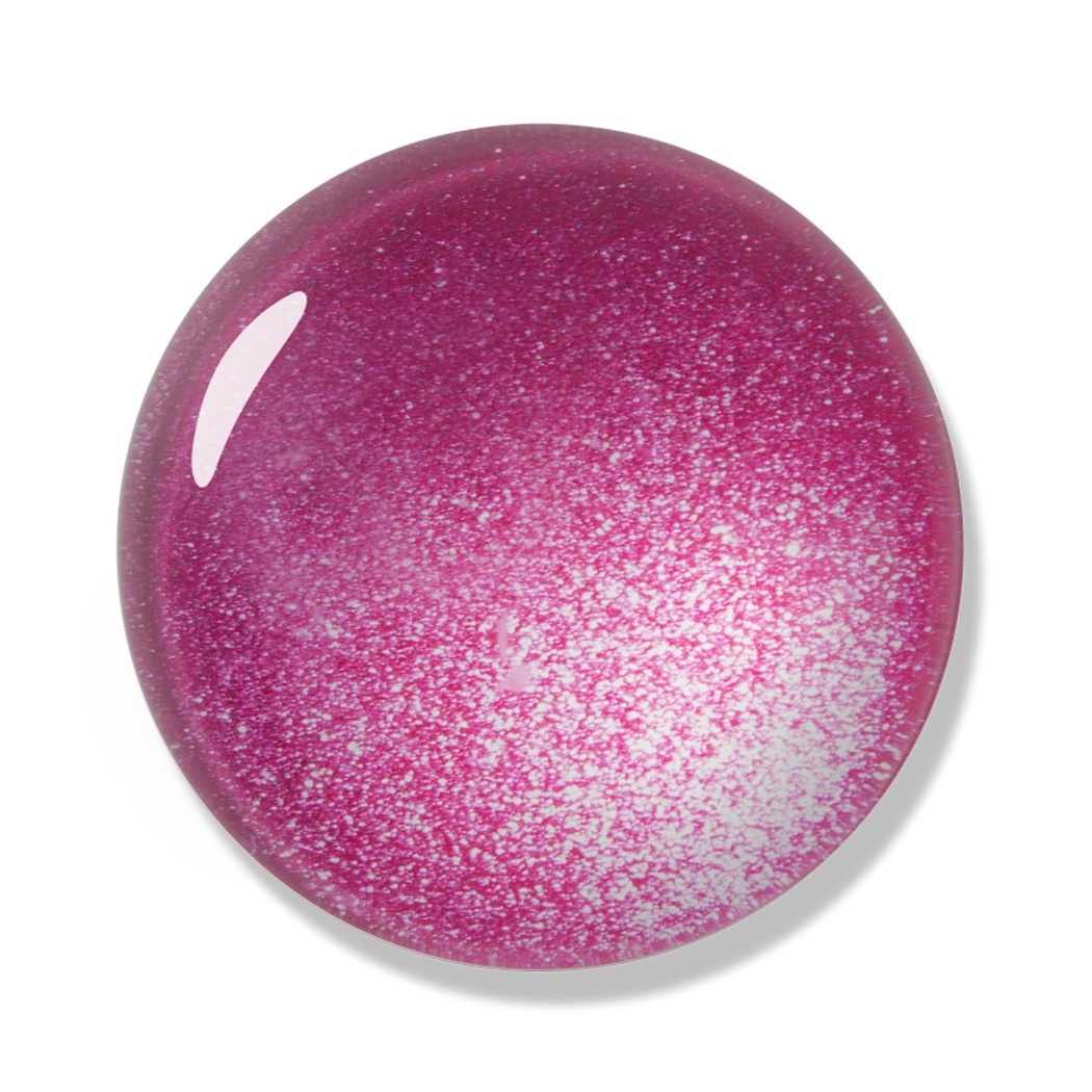 On Fire Cat Eye | Marmalade – BLUESKY