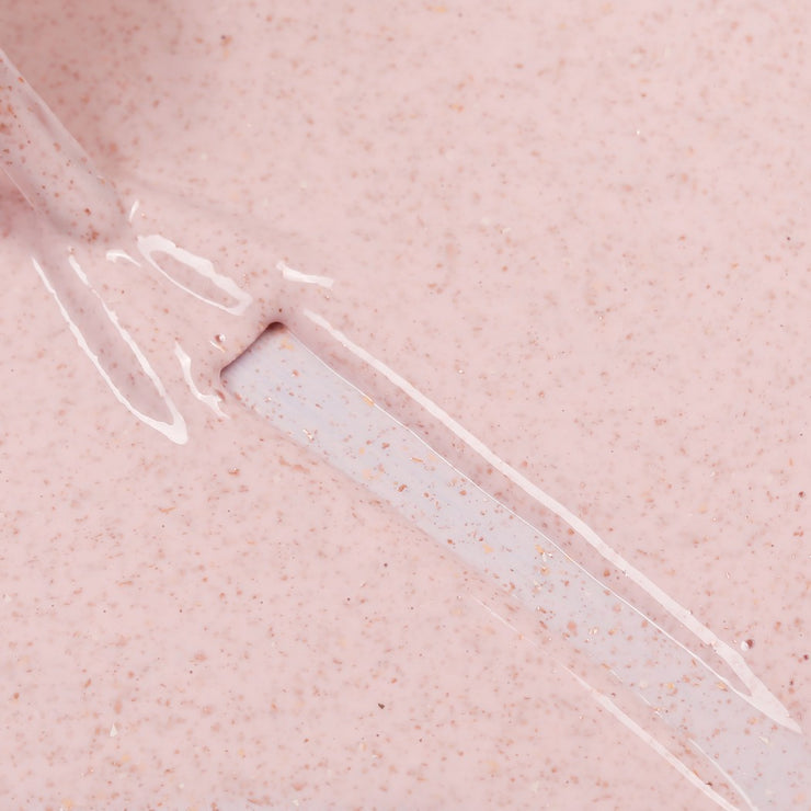 Glitter Ridge Filler Base Coat – BLUESKY