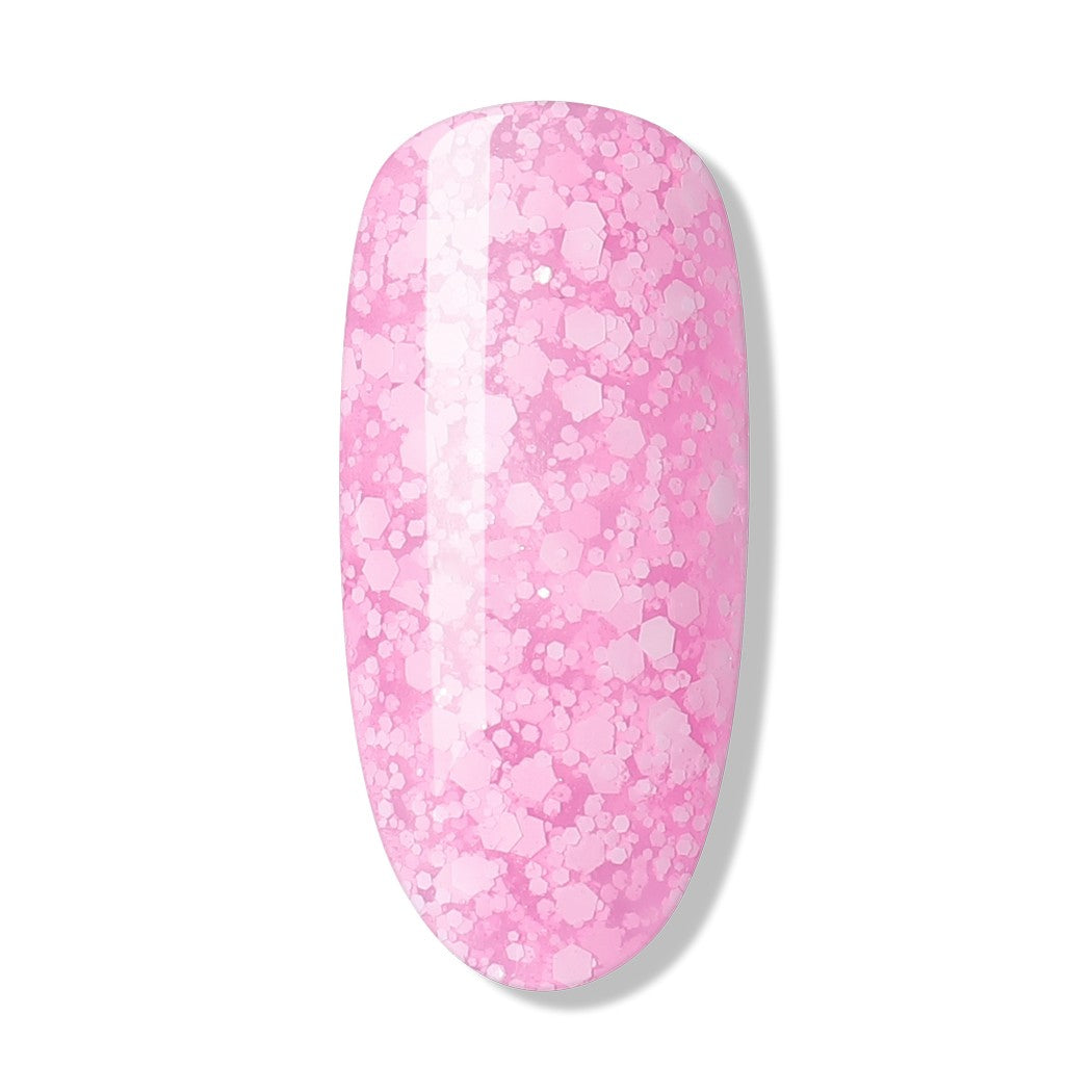 Secret Garden Gel | Dawn Time – BLUESKY