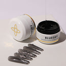 No Wipe Clear Matrix Flex Gel – BLUESKY