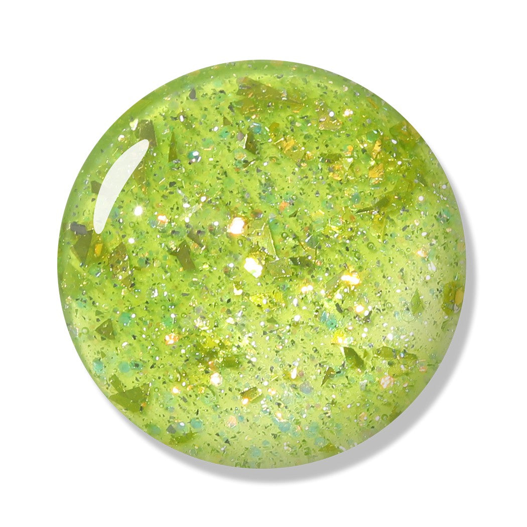 Neon Party Gel | Oscars Trophy – BLUESKY