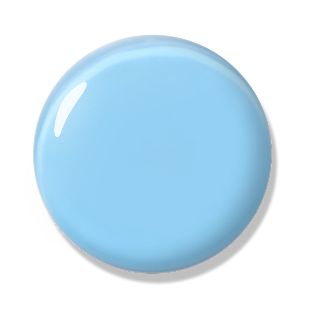 Pastel Dreams Gel | Blue Insider – BLUESKY