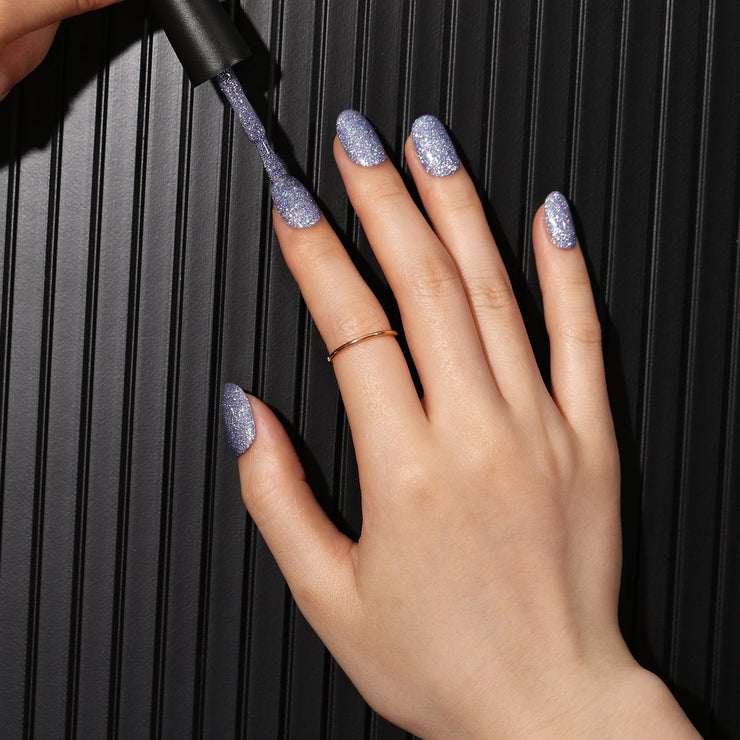 Perfect Holo Gel – BLUESKY
