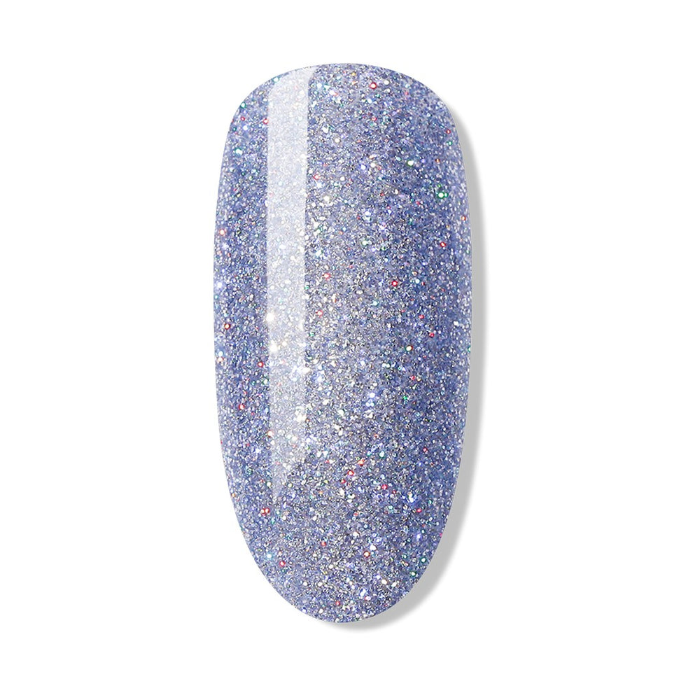 Perfect Holo Gel – BLUESKY