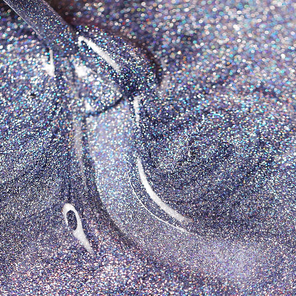 Perfect Holo Gel – BLUESKY