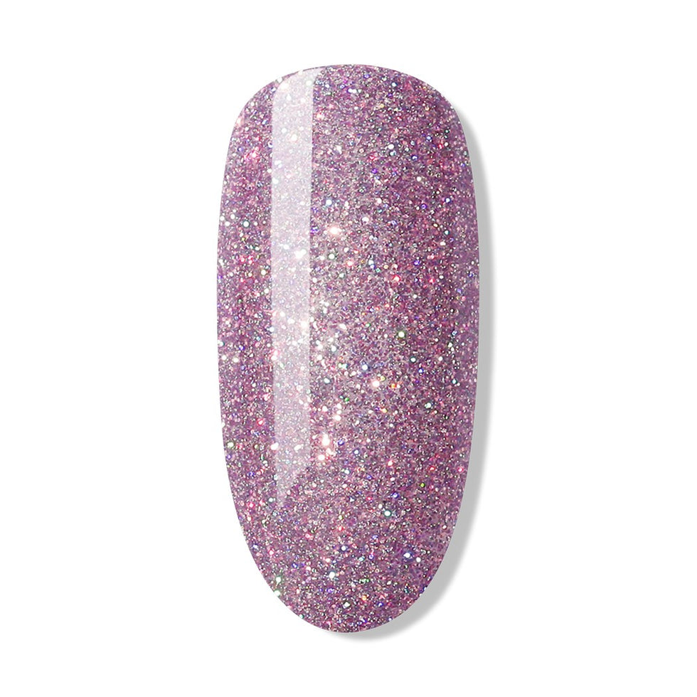 Perfect Holo Gel – BLUESKY