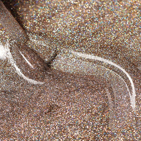 Perfect Holo Gel – BLUESKY