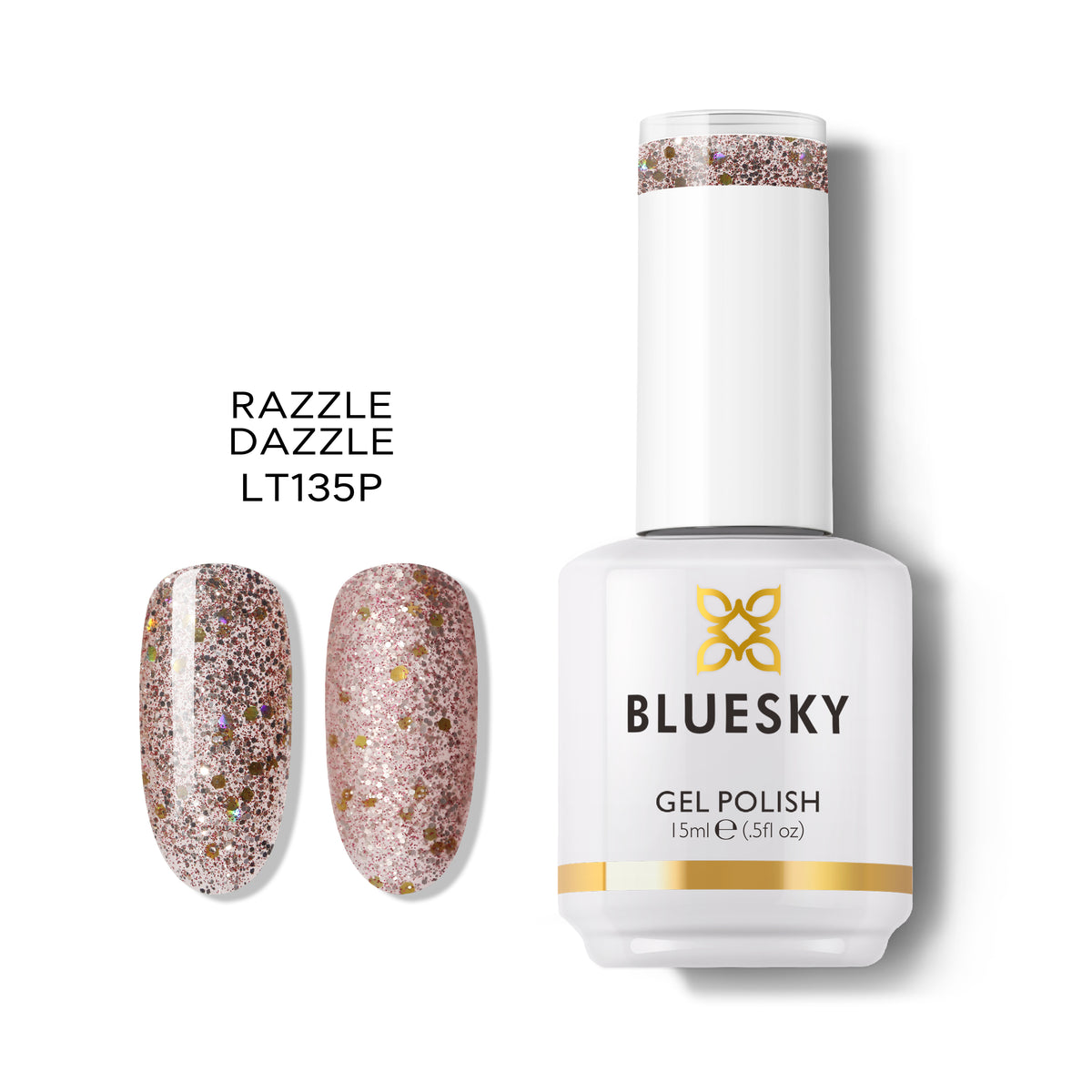 Shop | Classic PLUS | RAZZLE DAZZLE – BLUESKY