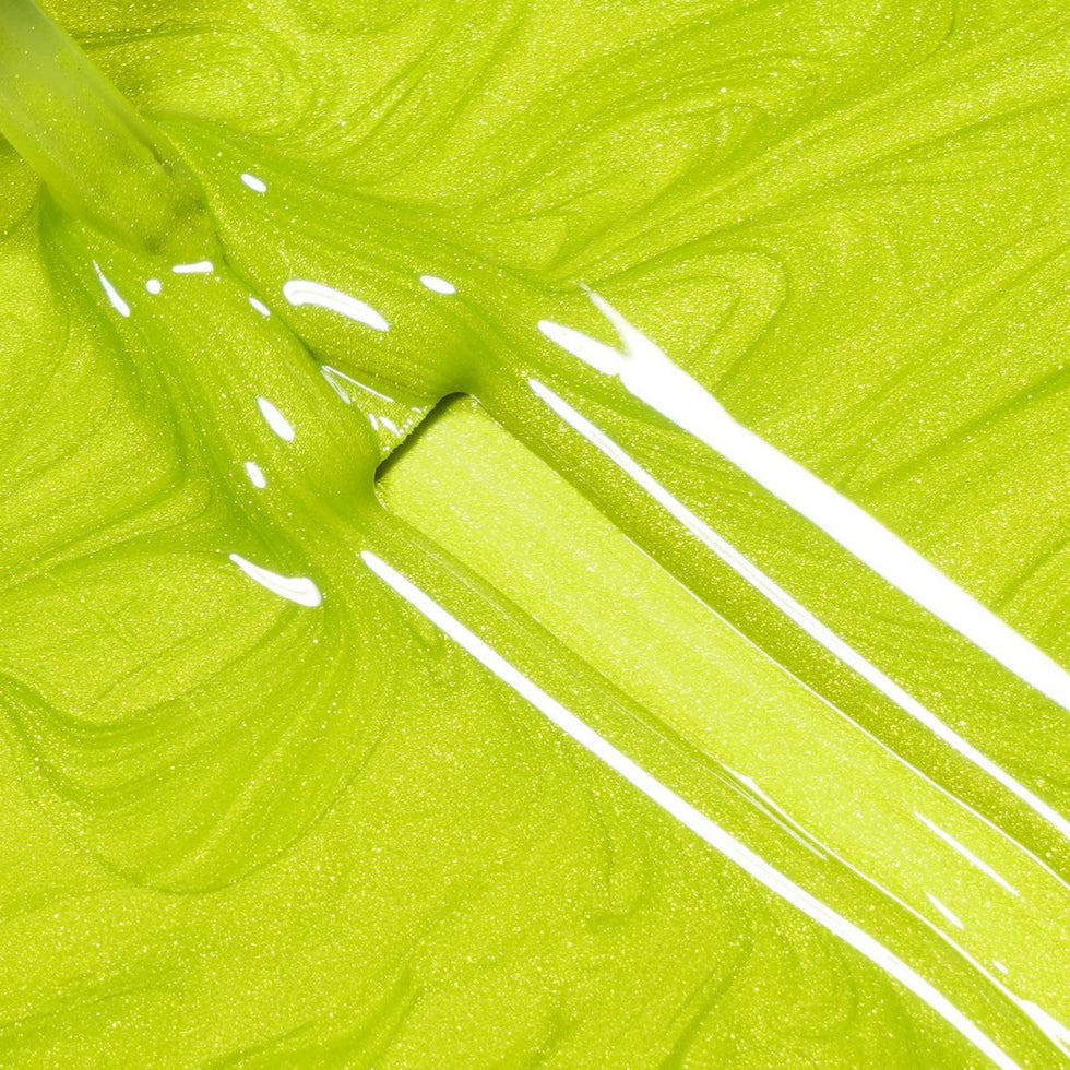 Neon Party Gel – BLUESKY