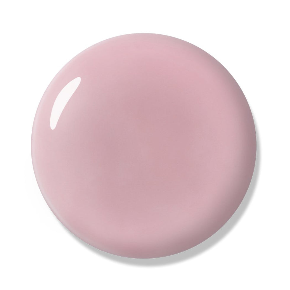 Pastel Gel Polish – BLUESKY