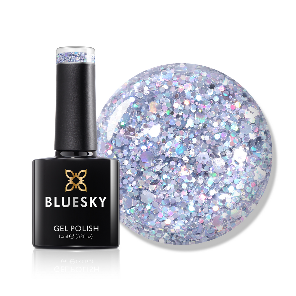 Special Collection | Sparkle Collection | All The Jingle Ladies | Spar ...