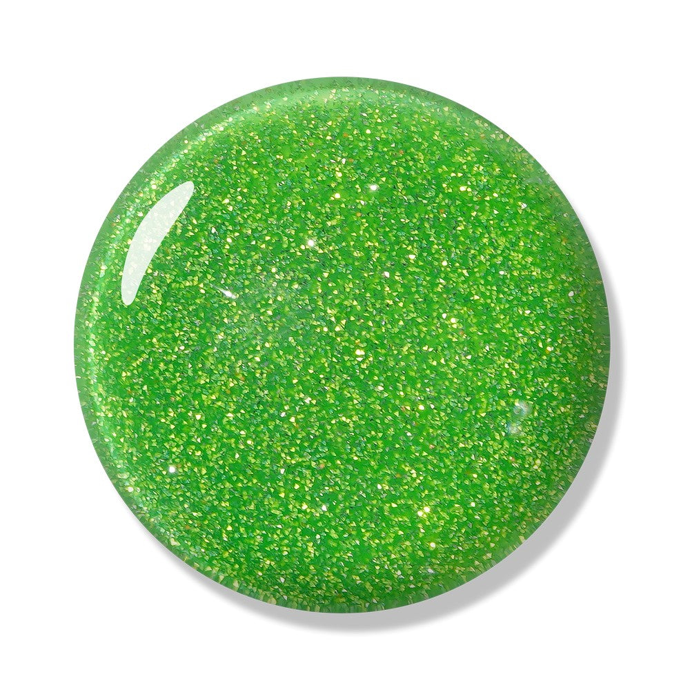 Sparkle Neon 1 – BLUESKY