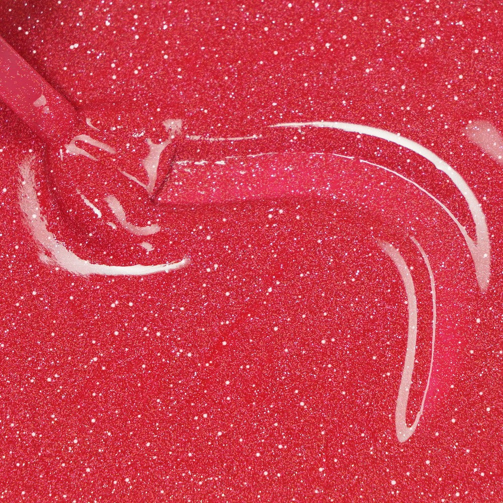 Sparkle Neon 2 – BLUESKY