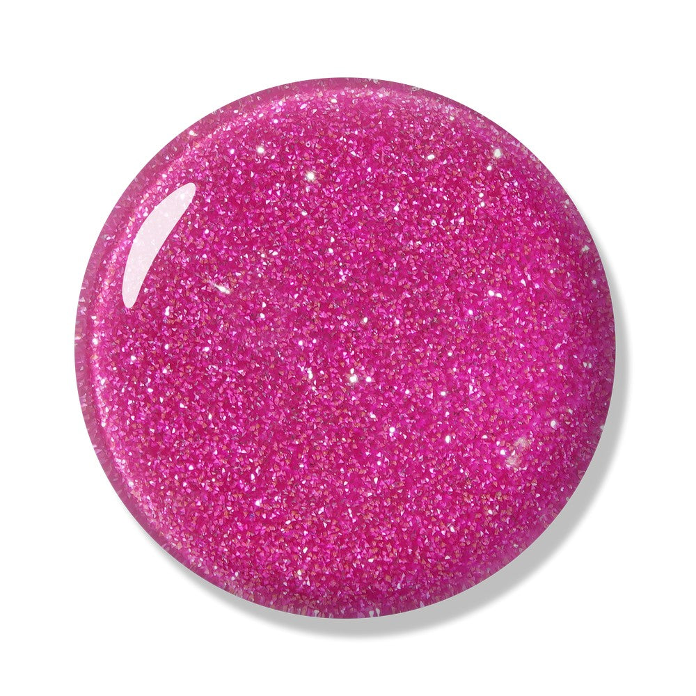 Sparkle Neon 3 – BLUESKY