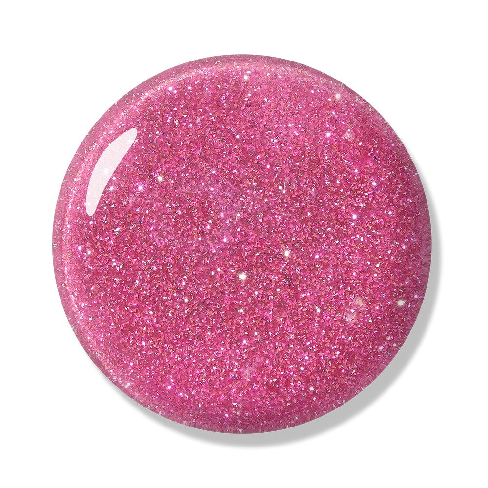 Sparkle Neon 4 – BLUESKY