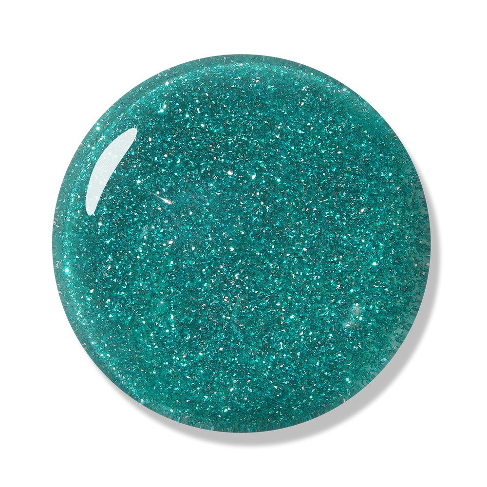 Sparkle Neon 6 – BLUESKY