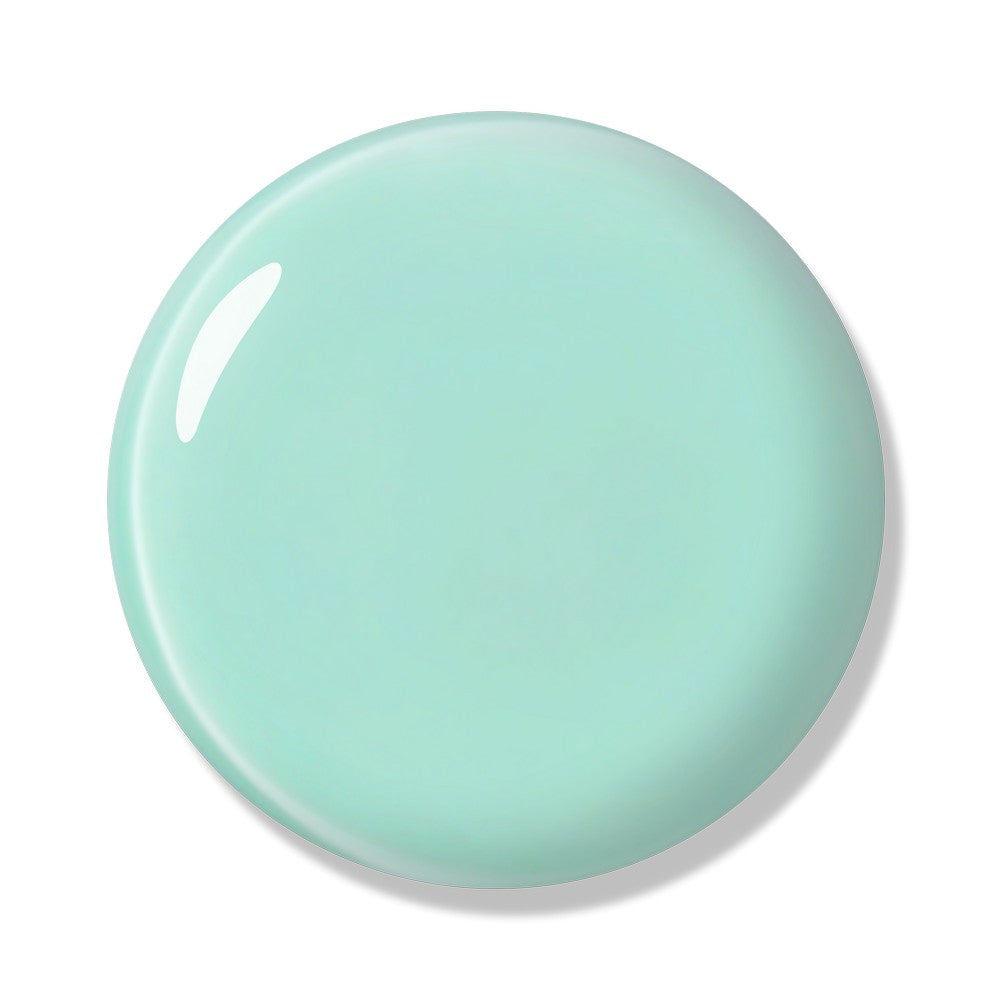 Seasonal | Minty Fresh – BLUESKY