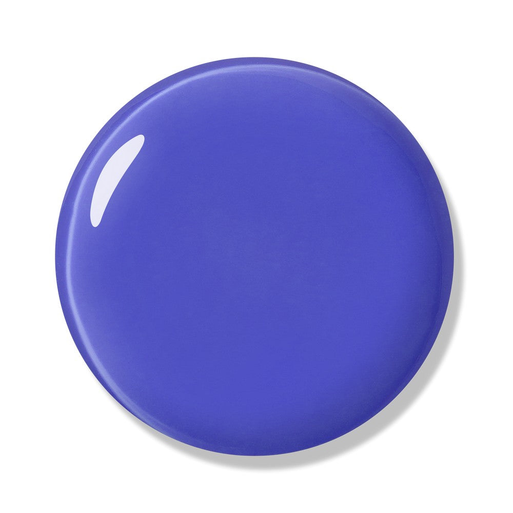 Seasonal | Blue Azure – BLUESKY