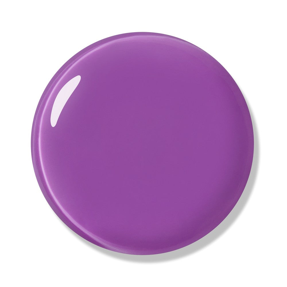 Shop | Seasonal | Purple Mist – BLUESKY
