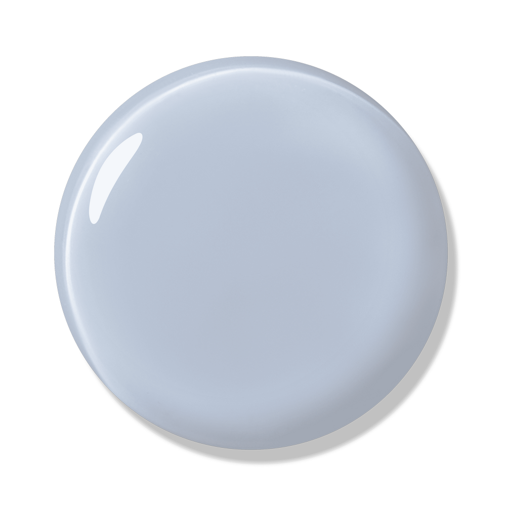 Seasonal | 2025 SPRING | SS2511 Breeze Blue – BLUESKY