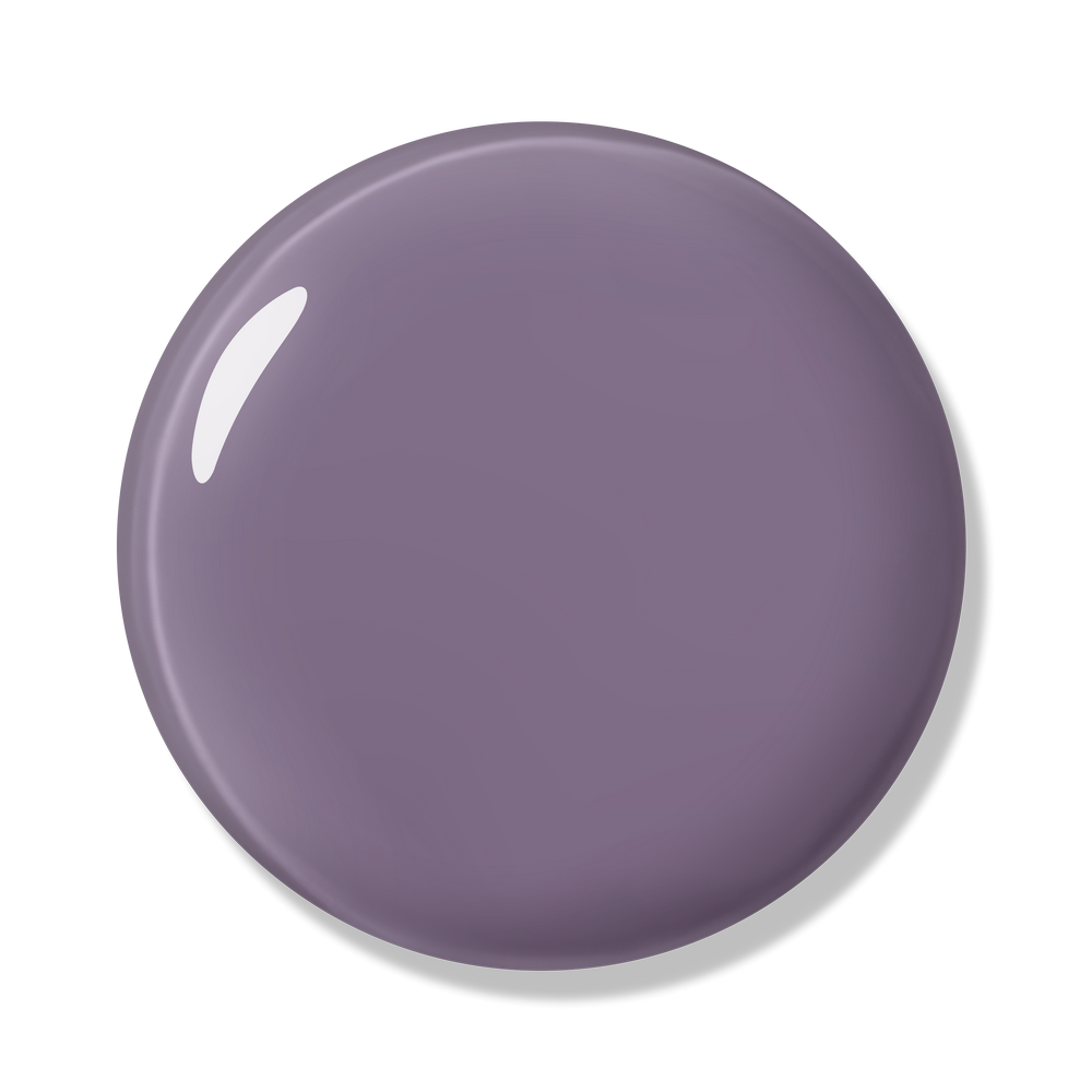 Seasonal | 2026 Spring | SS2609 | Misty Lavender – BLUESKY
